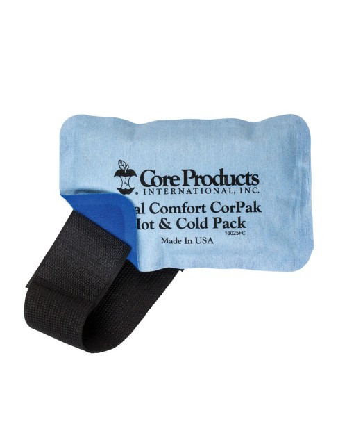 Shop Core Dualcomfort Hot and Cold Therapy Pack - 6x10