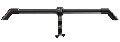 Hobie Rod Rack / H-Rail (One) - Paddlerscove 2.0