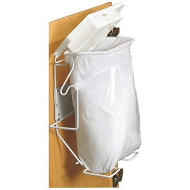 Rack Sack Bathroom Frame - 1 Gallon - Hard To Find Items