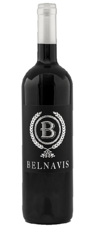 Belnavis 2021 Cabernet - Final Case Wines