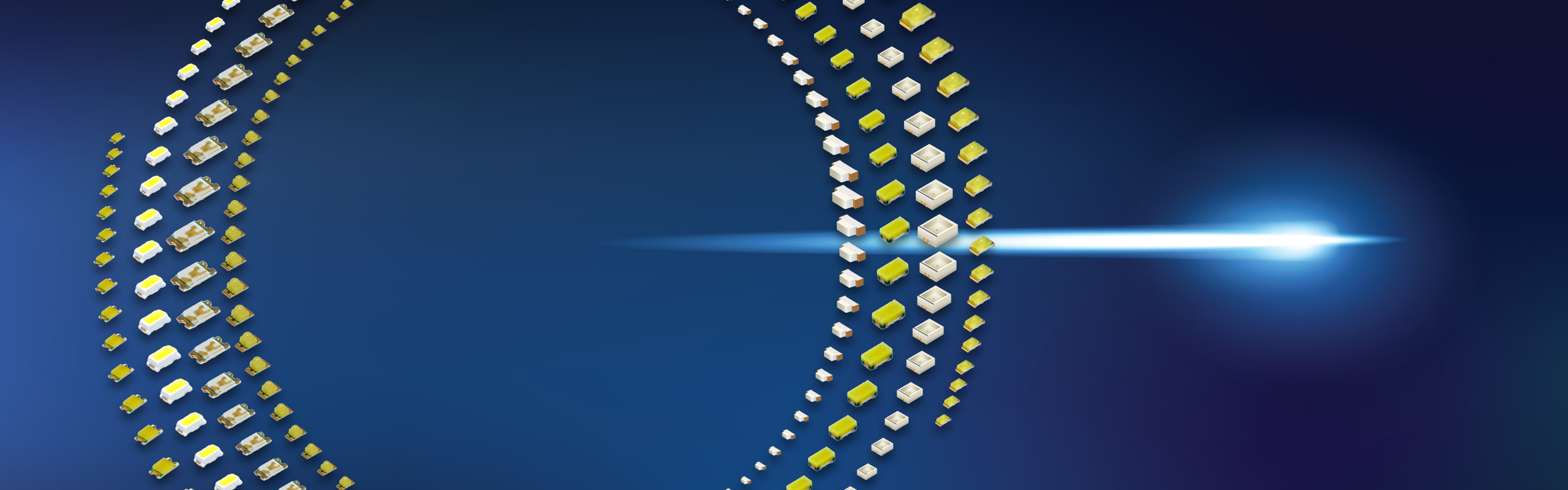 Dialight Signals & Components
