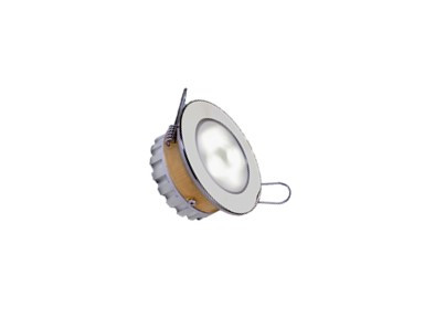 SB4 Series 10-30V Cool White Down Light Amp 4800533 Connector ...