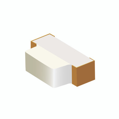 598 SMD LED 0605 RA WHITE 5mA - Dialight Signals & Components