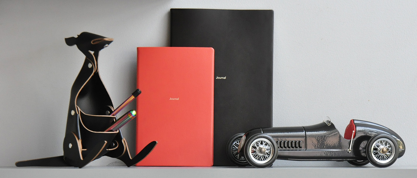 10 Office Gift Ideas for Coworkers that they would remember - GIFTBORI