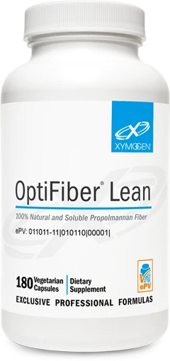 OptiFiber Lean - Free 2 to 4 Day Delivery
