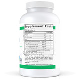 Buy ProOmega LDL - Free 2-3 Day Delivery