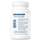 Vital Nutrients Pancreatic Enzymes 1000mg (full strength) - capsules ...