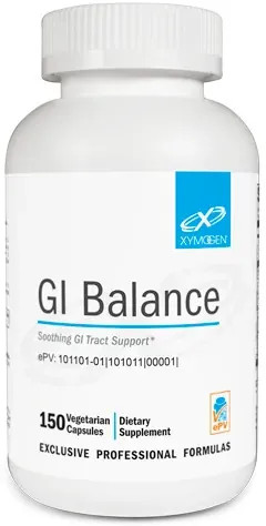 GI Balance