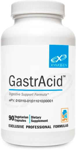 GastrAcid - Free 2 to 4 Day Delivery