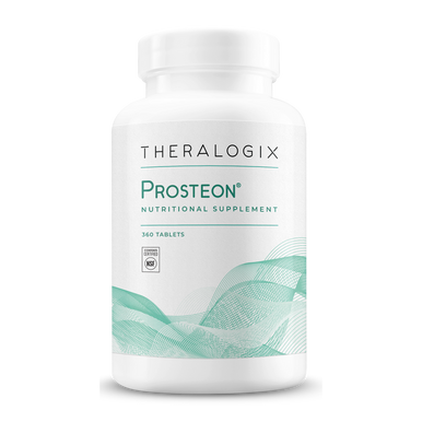 Prosteon, Theralogix