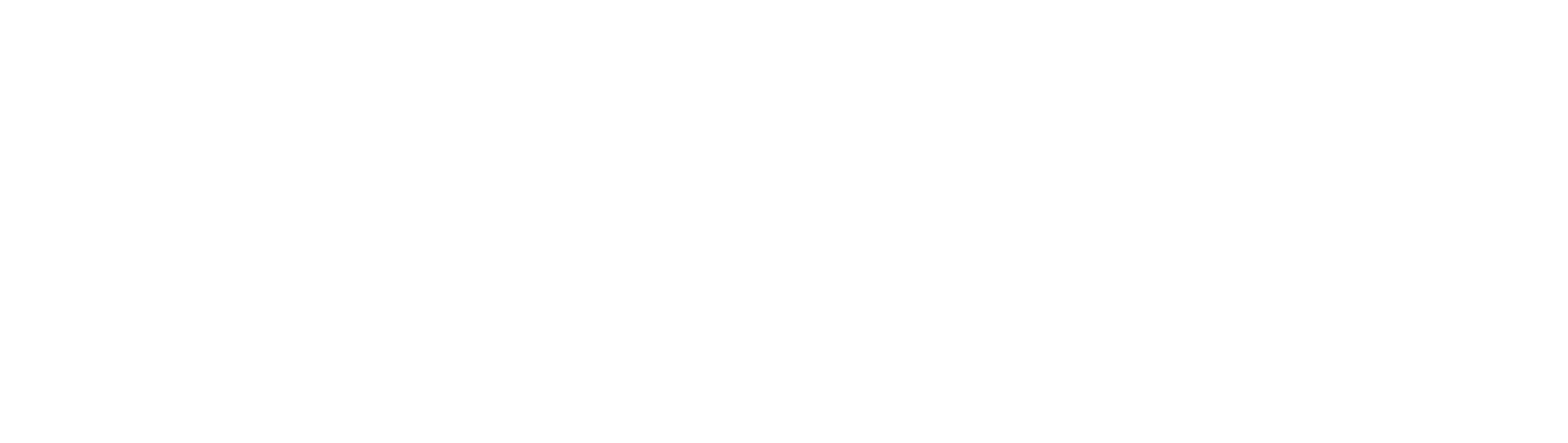 Ortho Molecular SBI Protect - 120 Capsules