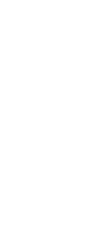 Ortho Molecular SBI Protect - 120 Capsules