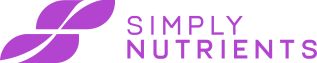 Simply Nutrients