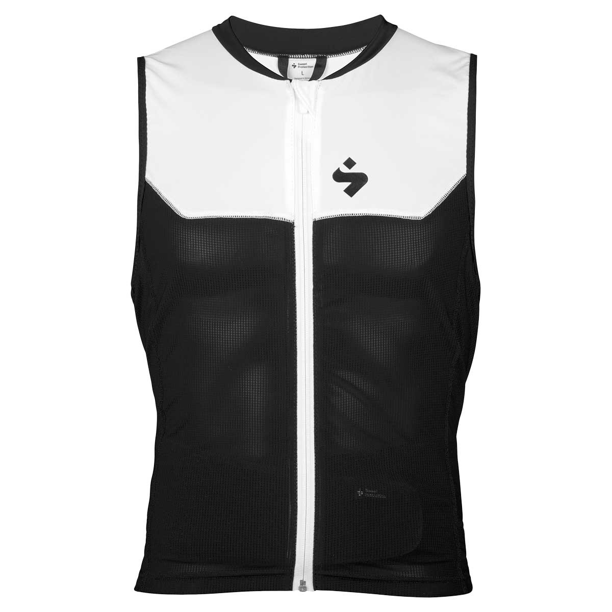 Sweet Protection Race Vest Back Protection | Race Werks