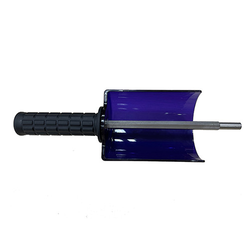 SVST Pro Roto Brush 140mm Handle | Race Werks
