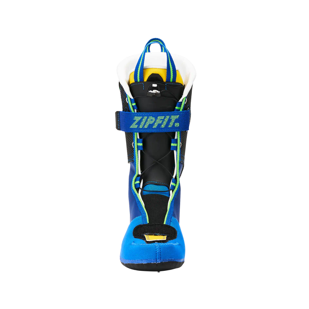 ZipFit Corsa Boot Liner | Race Werks