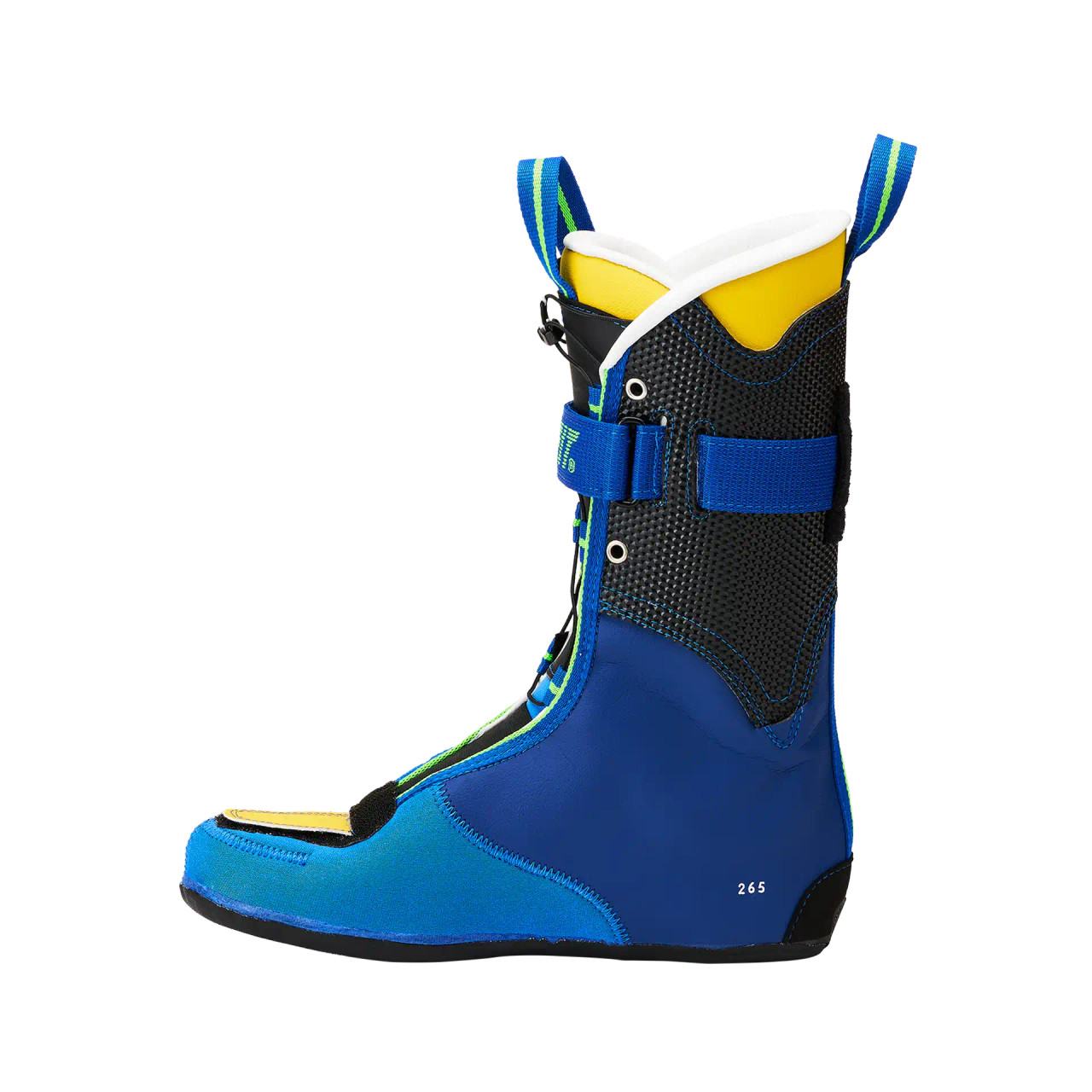 ZipFit Corsa Boot Liner | Race Werks