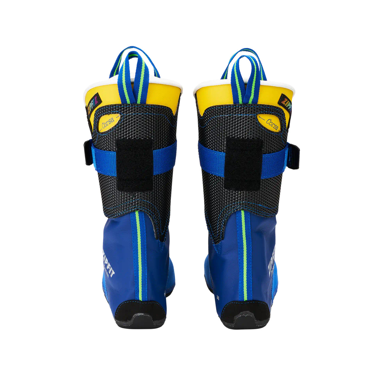 ZipFit Corsa Boot Liner | Race Werks