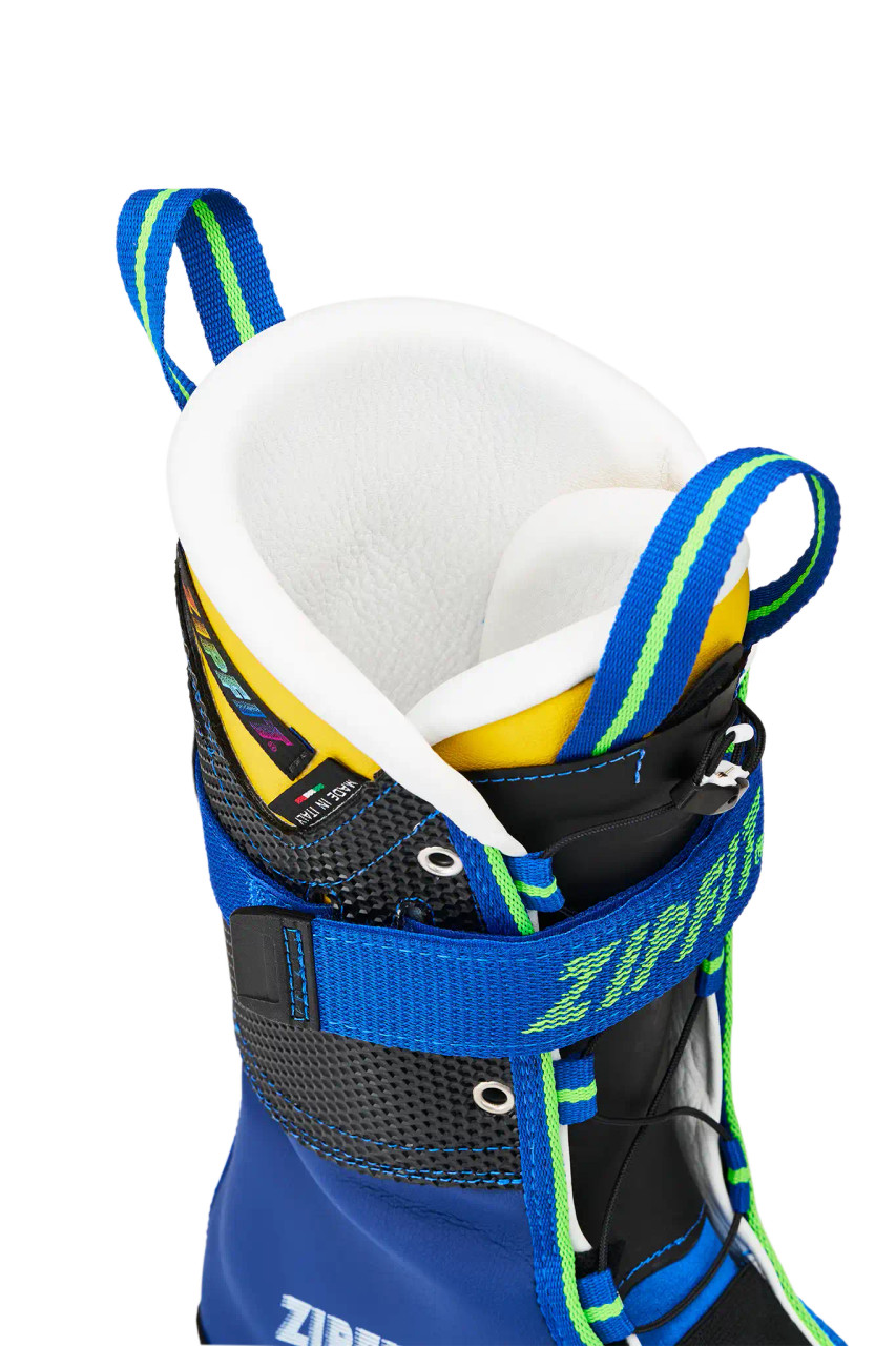 ZipFit Corsa Boot Liner | Race Werks