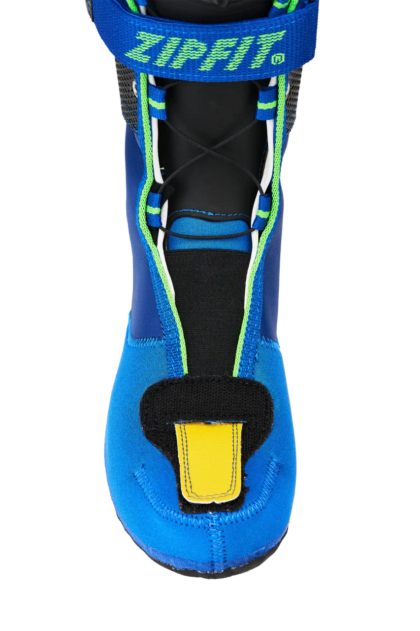 ZipFit Corsa Boot Liner | Race Werks