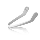 POC Maxilla Orbic Chin Guard - Race Werks