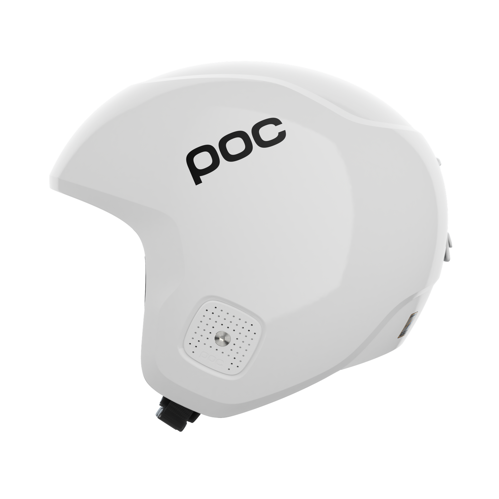 POC Ski Racing Helmets | Race Werks