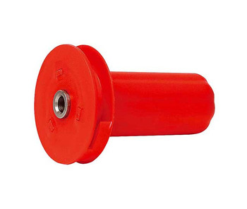 Swix Roto Replacement Handle - Race Werks