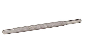 Swix Replacement Roto Drive Shaft | Race Werks