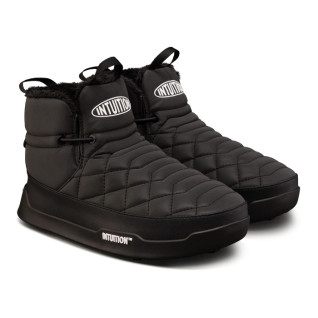 Intuition Booties | Race Werks