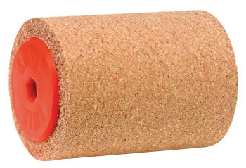 Swix Roto Cork 100m - Race Werks