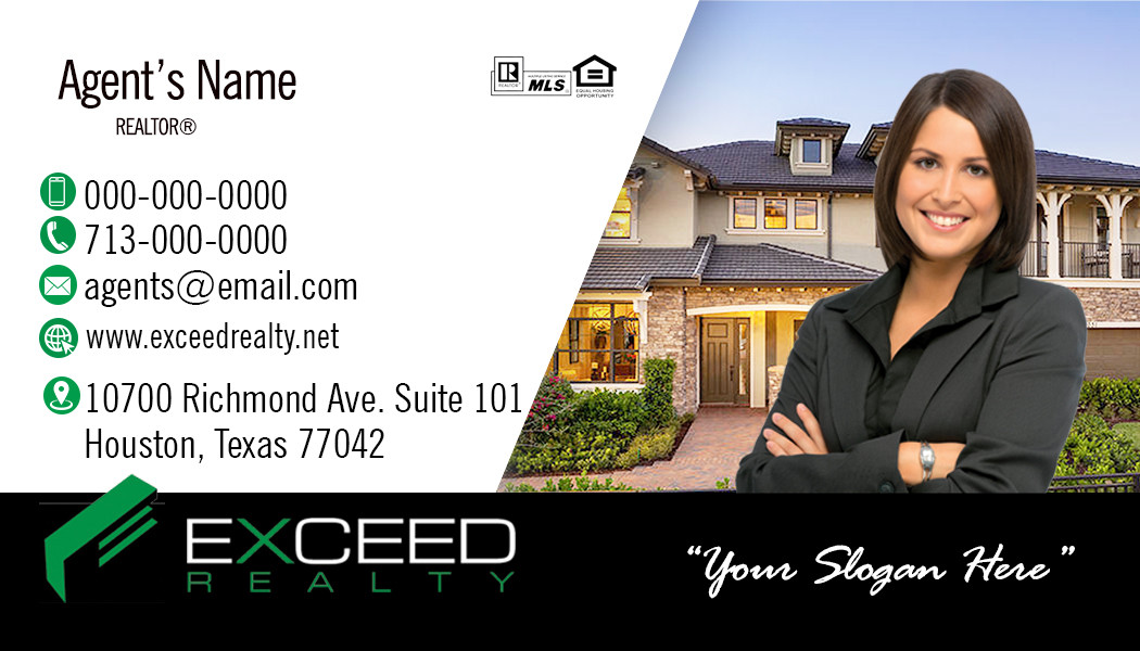 Exceed Card 4 - Champions Printing