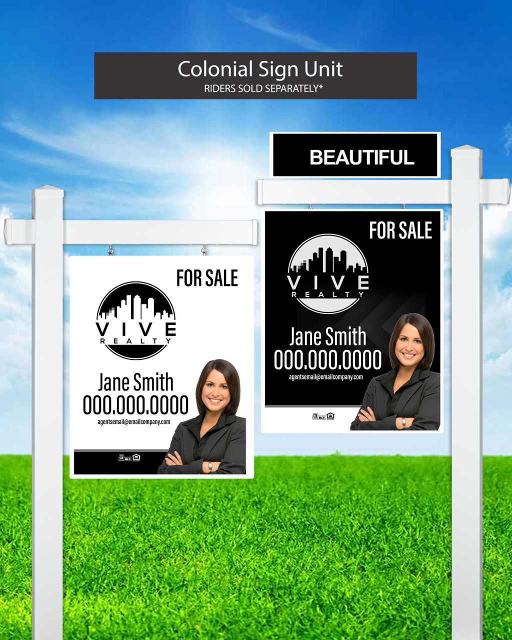 champions real estate panel 9