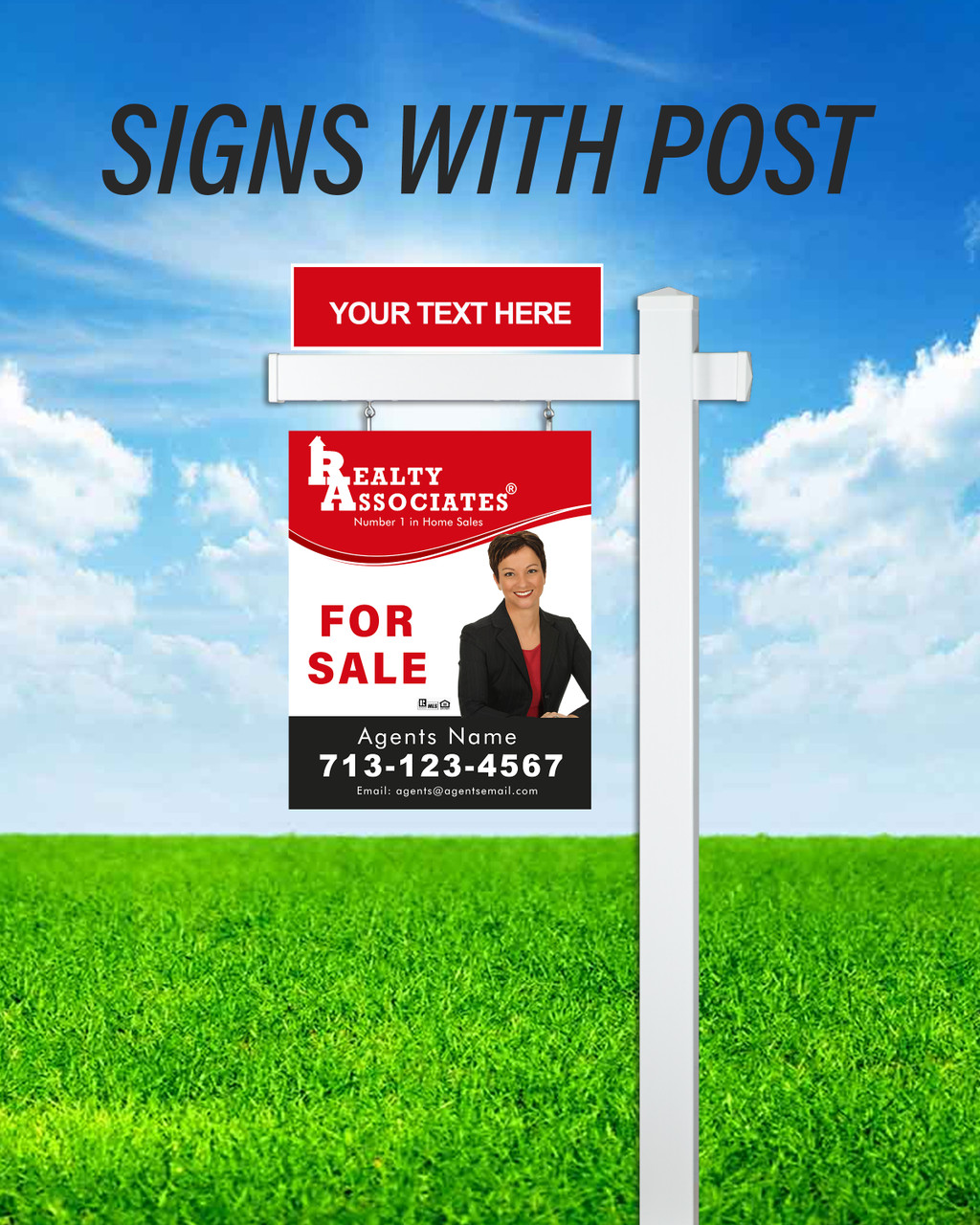 champions real estate panel 9