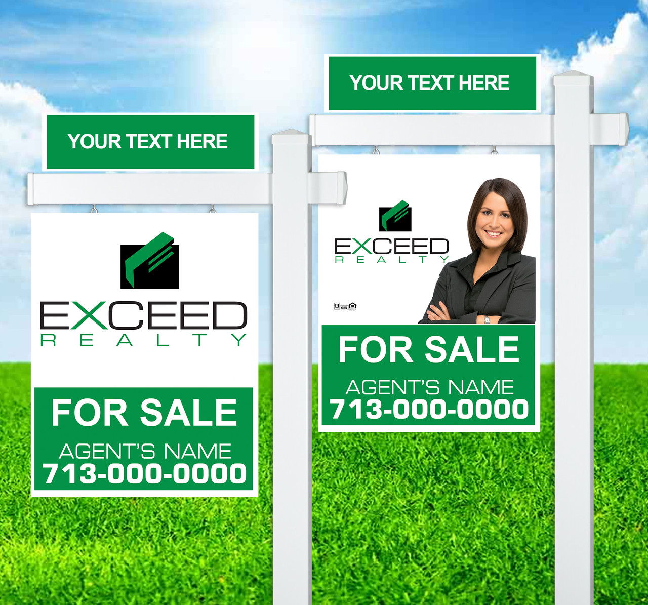 champions real estate panel 9