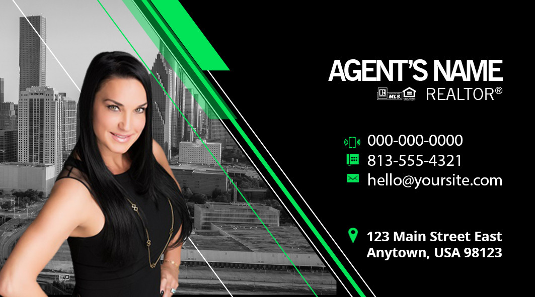 Exceed Card 7 - Champions Printing