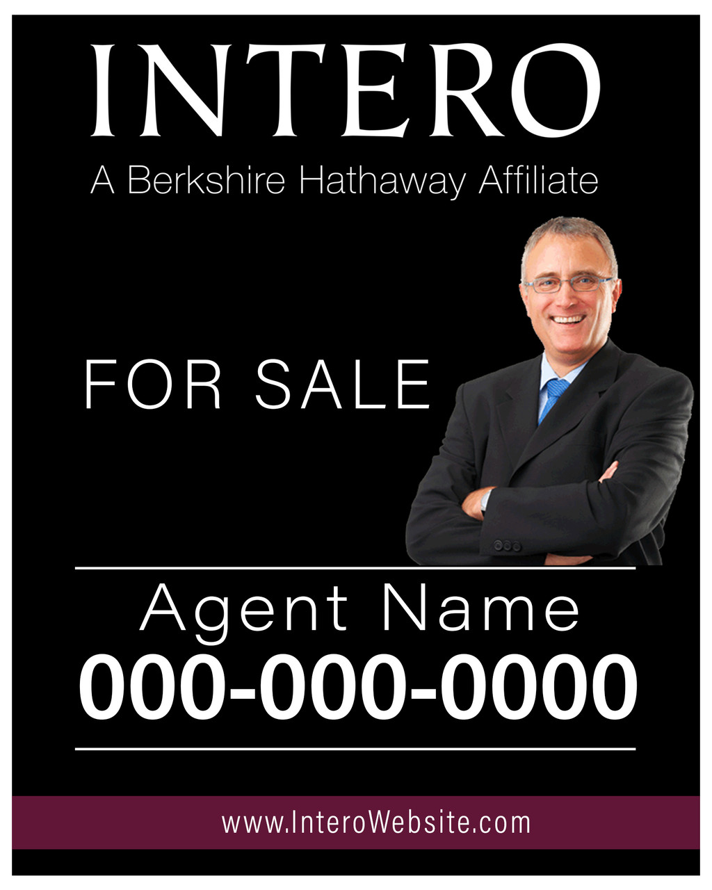 champions real estate panel 9