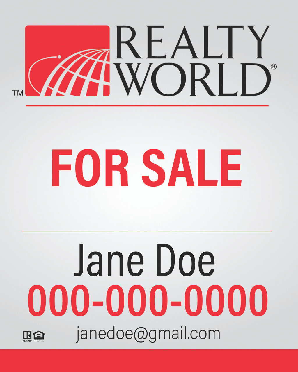 champions real estate panel 9