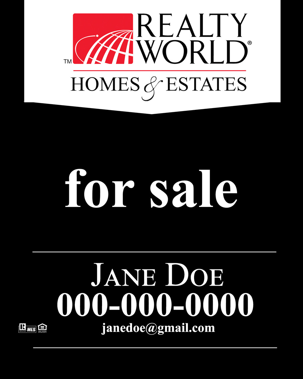 champions real estate panel 9