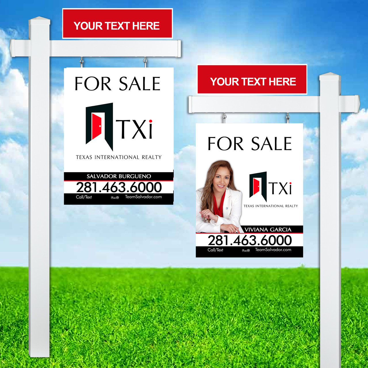 champions real estate panel 9