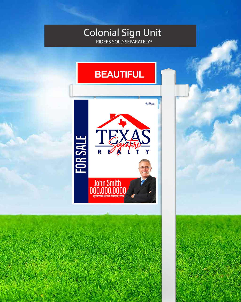 champions real estate panel 9