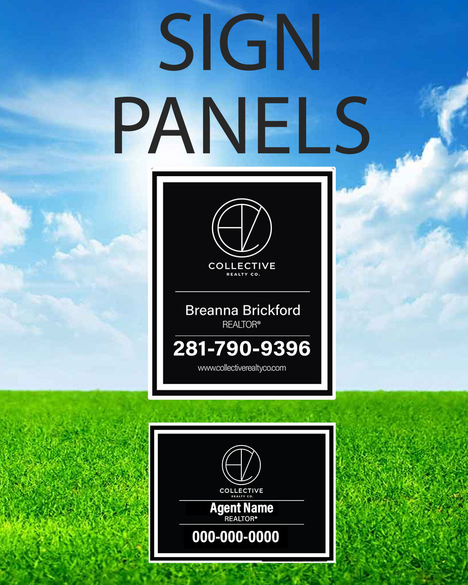 champions real estate 6