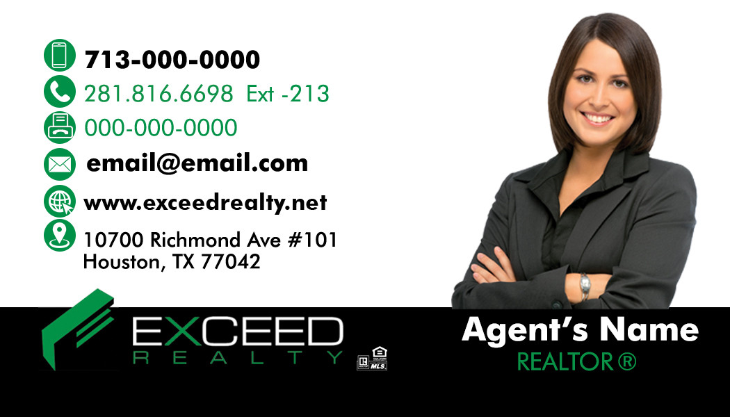 Exceed Card 2 - Champions Printing