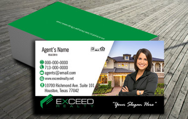 Exceed Card 4 - Champions Printing