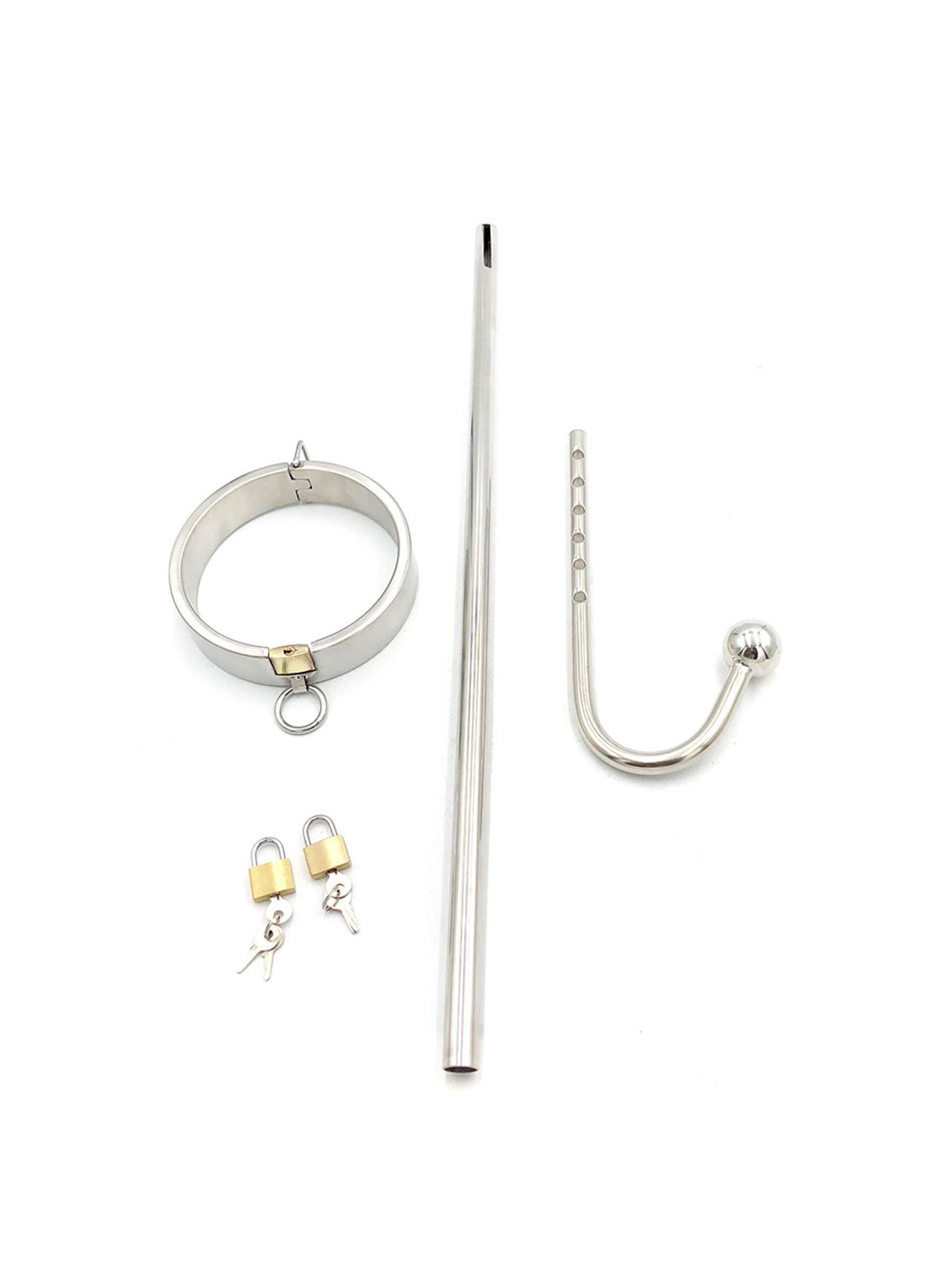 Extreme Sex Toys For Advanced Kink The Lollipop Shop