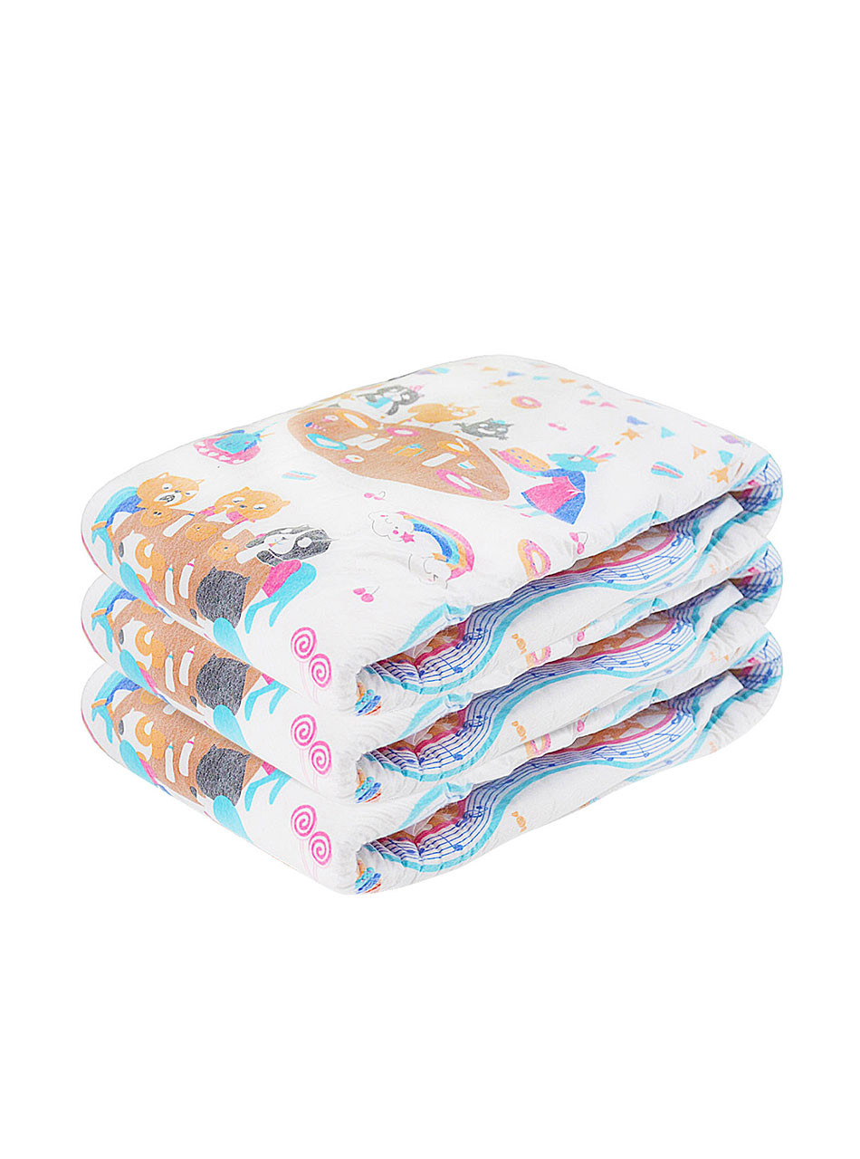 ABDL Gear - Your BDSM & Fetish Gear Expert | The Lollipop Adult Shop