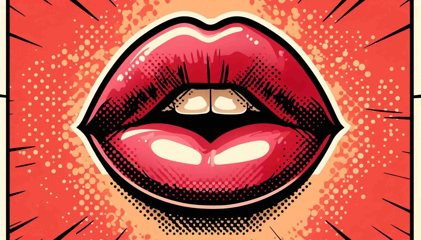 Ball Gag, Ring Gag, Spider, or Muzzle? Here’s How to Shut Them Up (and ...