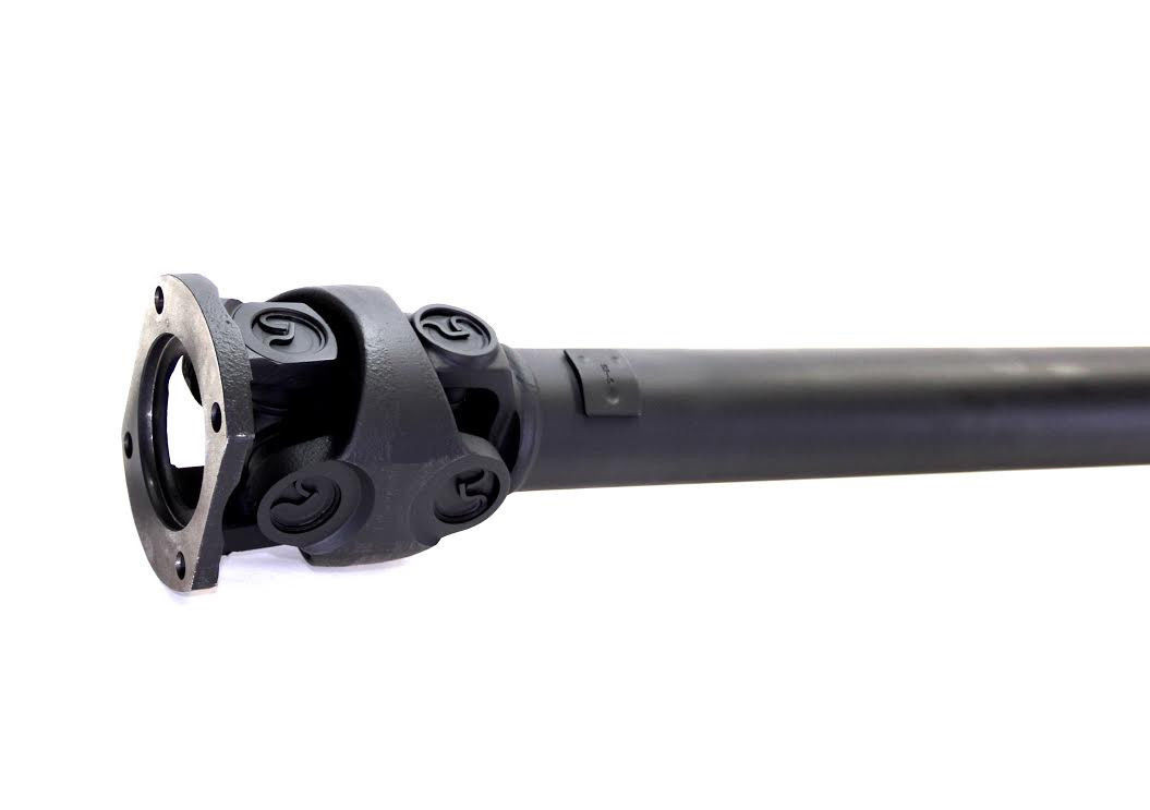 2003-2013 DODGE RAM 2500 3500 FRONT DRIVE SHAFT - 52123326AB - NEW ...