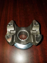 GM 8.2 Rear Pinion Yoke - Performance Driveline