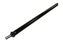 1967-1969 CAMARO Steel Drive Shaft- B20 - Performance Driveline