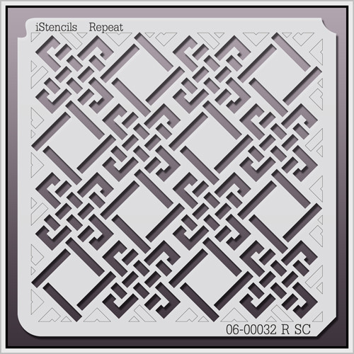 06-00032 R SC - iStencils